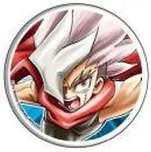Badge Pins "DUEL MASTERS metal badge 01" by Vasara Akagiyama | Goods ...