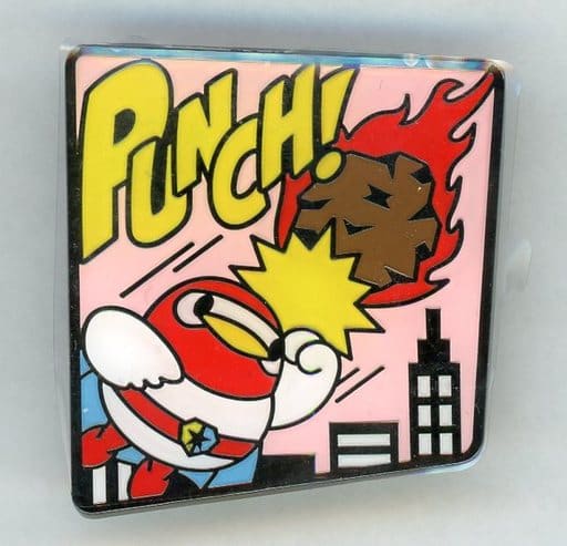 Nana Mizuki Pins (III : VS Meteorite) "NANA MIZUKI LIVE HEROES 2023 ...