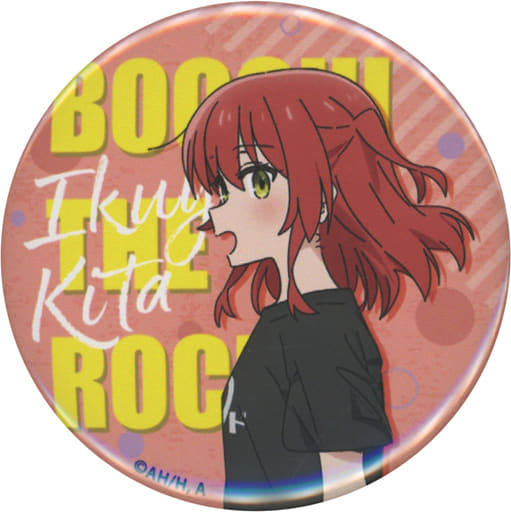 喜多鬱代 | 雜貨・小配件 | Suruga-ya.com