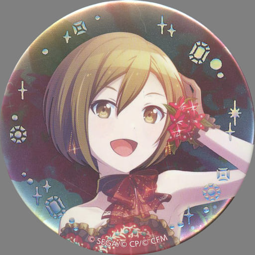 MEIKO "プロジェクトセカイ Colorful Stage! feat. Hatsune Miku Anniversary ...