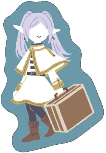 Free Rein Loose Pallet Pins "Funeral Free Rein" | Goods / Accessories ...