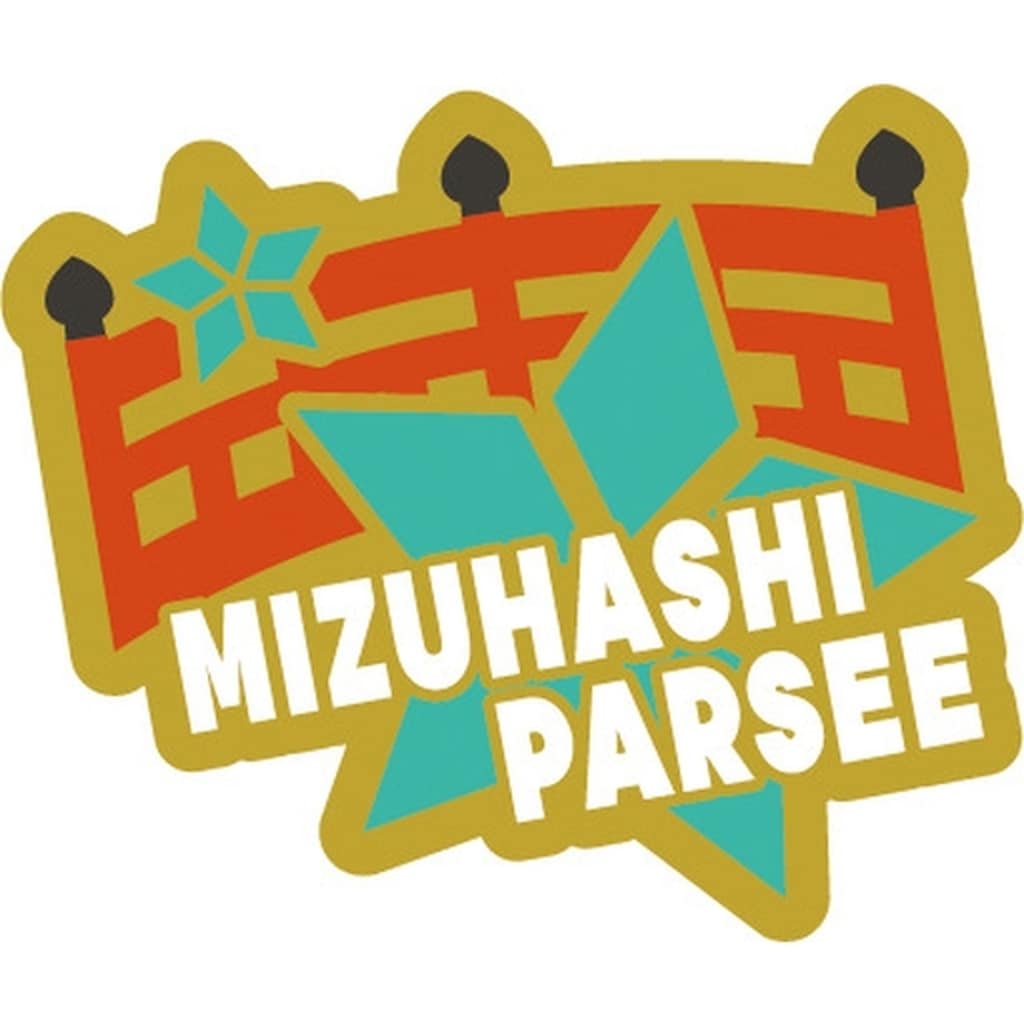 Mizuhashi パルスィ Pins "Toho Project" | Goods / Accessories | Suruga-ya.com