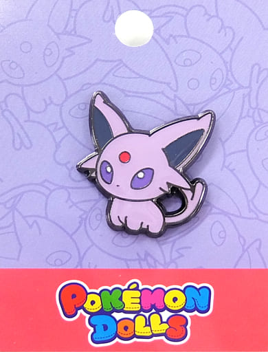 A Phi Pins Pokemon Dolls "Pocket Monsters" Pokemon Center limited ...
