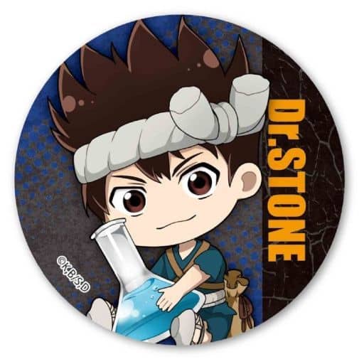 Badge Pins (Victor Character) Chrome Mini Character, metal badge, 「, Dr ... Badge Pins (Victor Character) Chrome Mini Character, metal badge, 「, Dr ...
