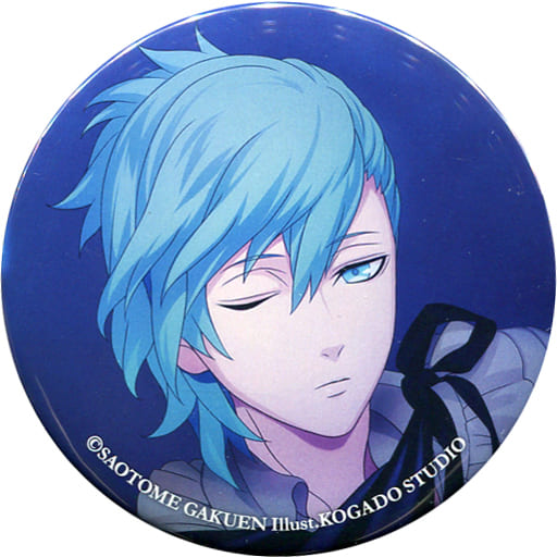 Deep in love ver. 「 Q-pot. x Utano Prince Sama ♪ Sweets Vampire Trading ...