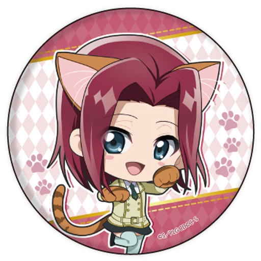 Code Geass Characters Chibi