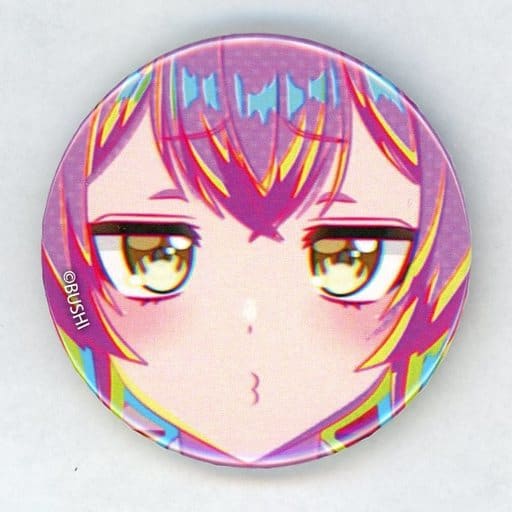 Onaruto Muni (Face Up) "D4DJ First Mix Scene photograph Trading metal ...