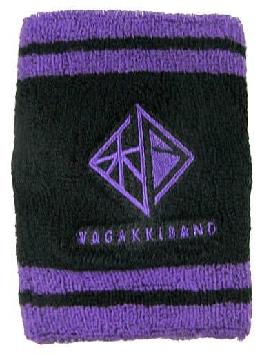 Traditional Japanese Musical Instrument Band Long Wristband True and ...