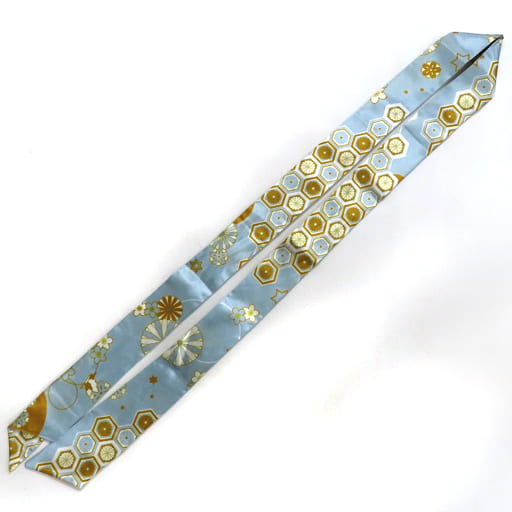 Arranged ribbon Procellarum "2.5 Dimensional Dance Live 『 Tsukiuta ...