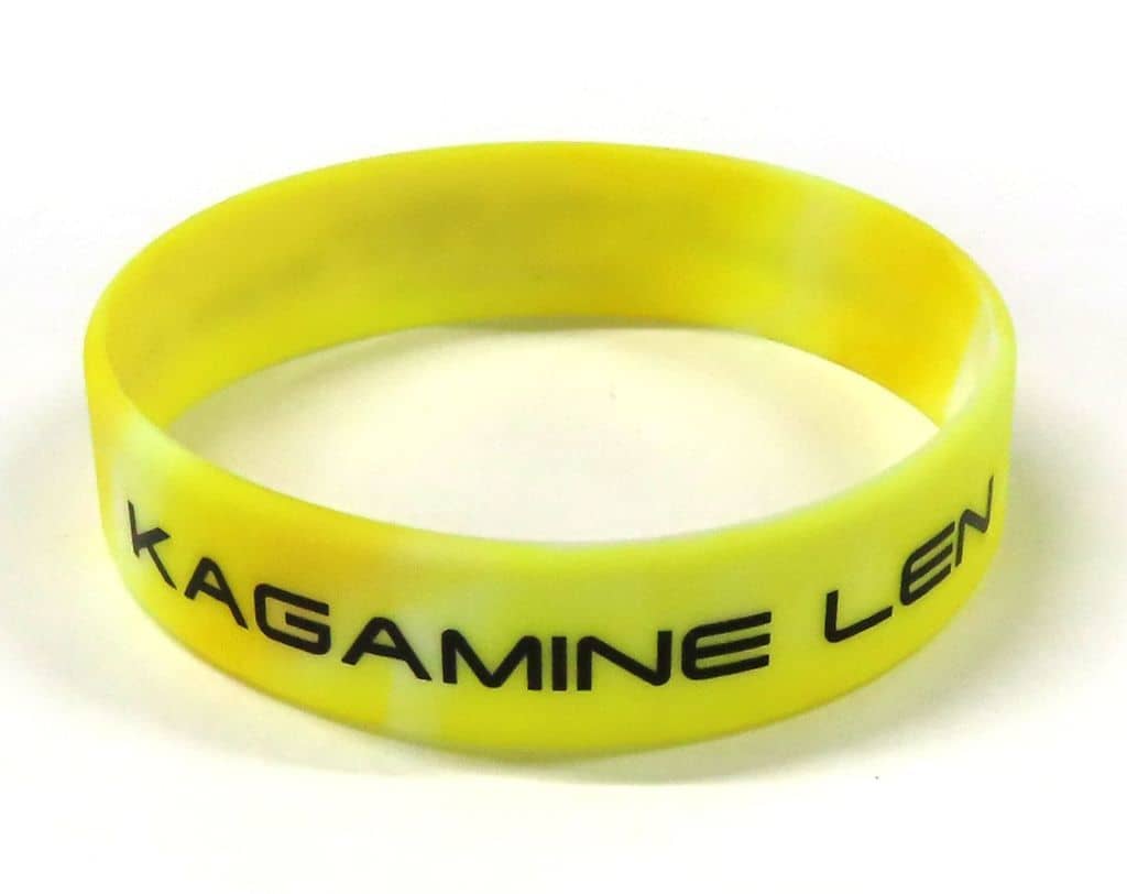 Ren Kyoon "プロジェクトセカイ Colorful Stage! feat. Hatsune Miku COLORFUL LIVE ...