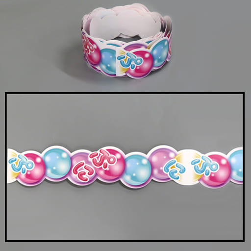 Paper product Data bands | Goods / Accessories | Suruga-ya.com