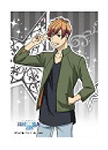 Oga Futaba "Star-Myu Fresh Bromide Collection" | Goods / Accessories ...