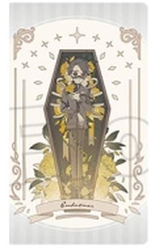 Character card "Identity V Fifth Personality Art Collection Trading ...