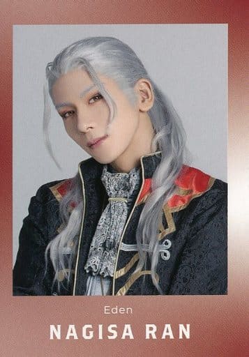 Character card Matsudadake (random calm sea sand / unit costume) random ...