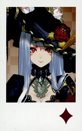 Nener Kitsunezaka "Virtual YouTuber Nijisanji NIJISANJI EN Random Cheki ...