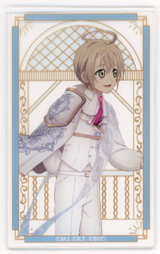 Character card Lyfi Set "Tales of Festival 2023 TOF2023 Commemorative ...