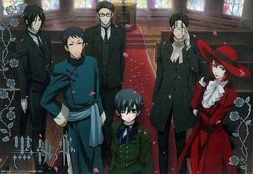 Character Card (Character Actor) Gathering (Church / Silver hot ...