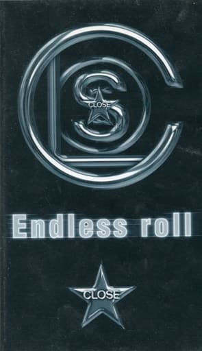 Hogaku VHS CLOSE / Endless roll | Video software | Suruga-ya.com