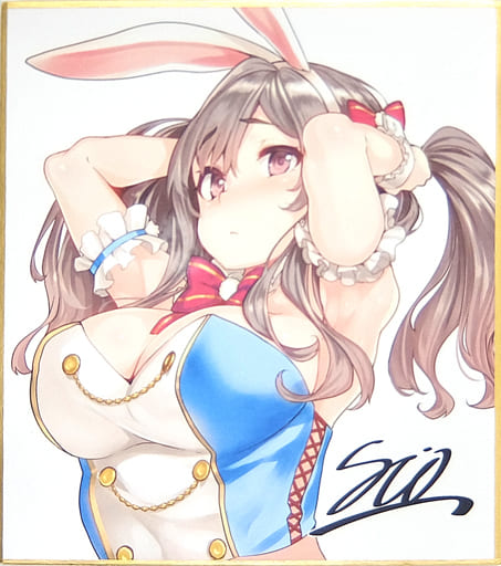 [idol Master] Mini Colored Paper Tsukioka Koonbu C95/LAMINARIA | Doujin | Suruga-ya.com