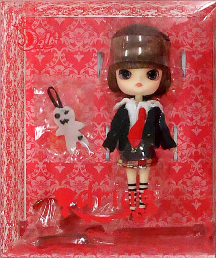 Little DAL + - Little Dal Plus - Datta | Toy Hobby | Suruga-ya.com