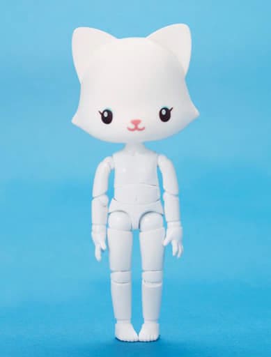 Dole [Box / Instruction Missing] Mini Mikami 001 [Mini Mikami] | Toy ...