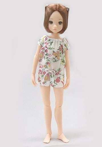 Dole [Damaged Item] Fresh ruruko 1801 "ruruko Ruruko" | Toy Hobby ...
