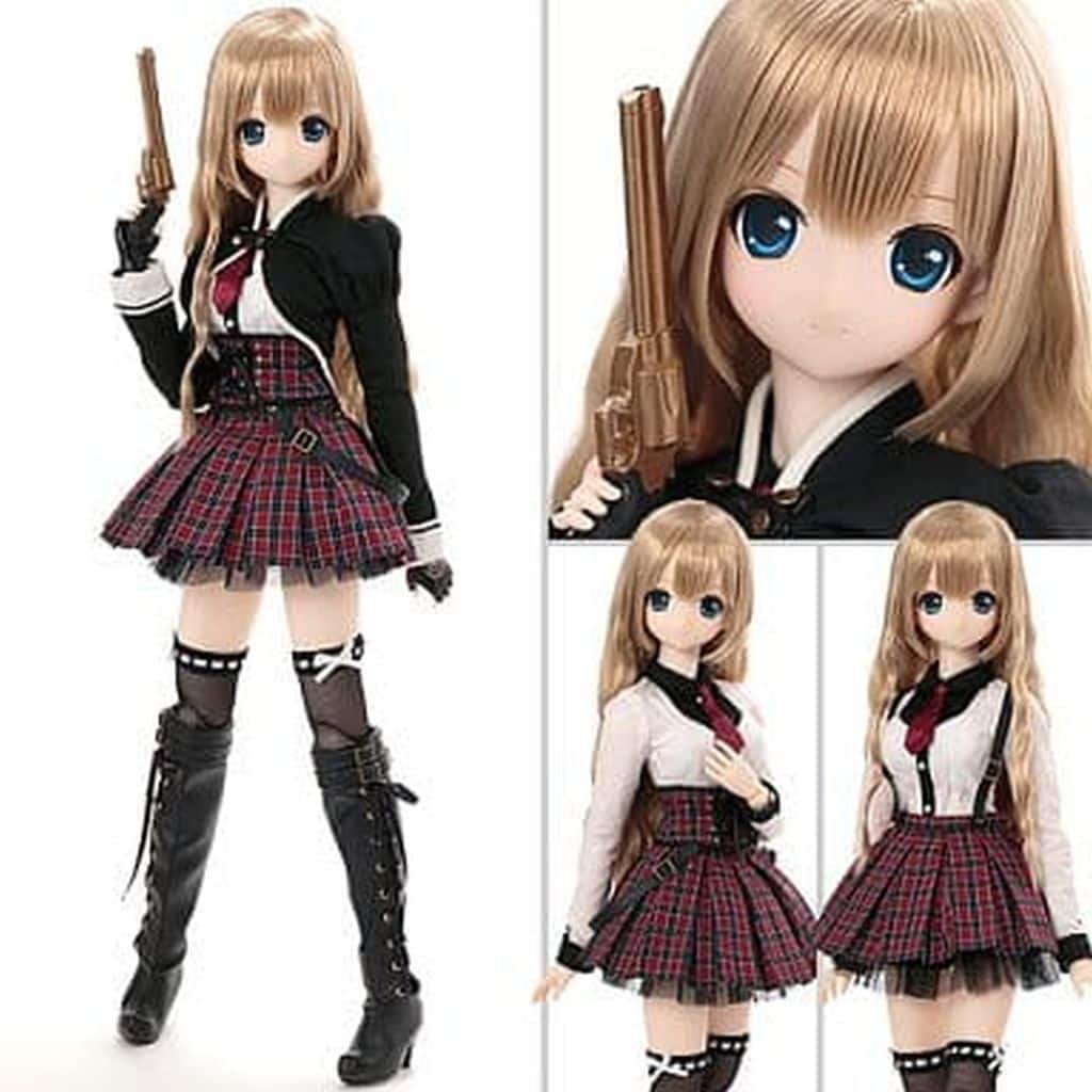 [Damaged Item] Ruruna / Shooting to The Abyss ~ Wandering Spirit ...