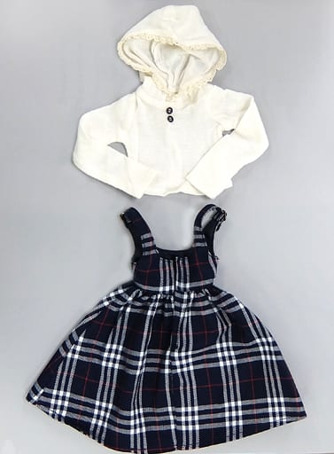 Relax Set with DD Dress "Tenshi no Korimo" | Toy Hobby | Suruga-ya.com