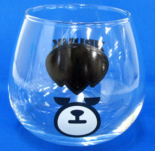 V. I Glass "Ichiban KUJI KRUNK×BIGBANG SPRING" G Prize | Goods ...
