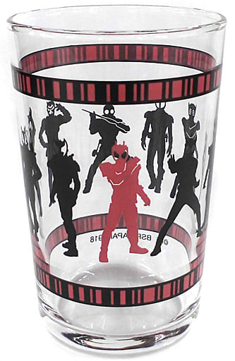 Kamen Rider Decade Glass Collection "Ichiban KUJI Kamen Rider Saber No ...