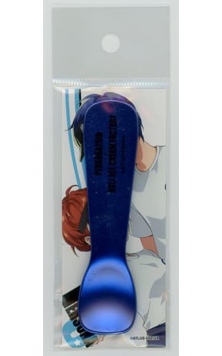 Main character (PERSONA 3 / male) & main character (PERSONA 3 Portable ...