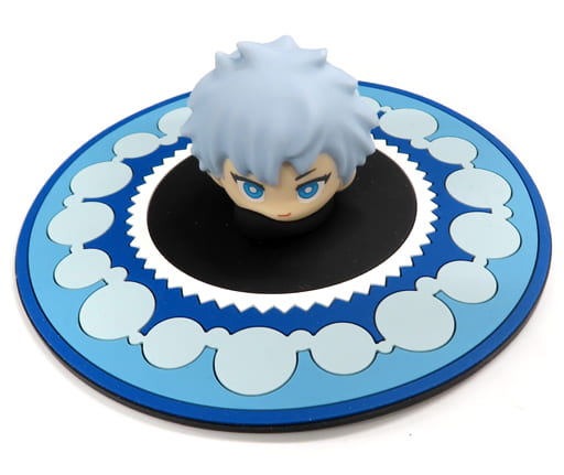 Mug / Teacup Gogo Gojo area expansion silicon mug cover' Jujutsu Kaisen ...