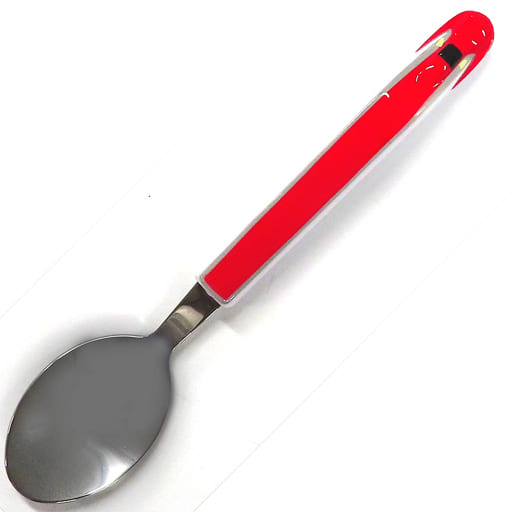 E6 series Shinkansen tableware train spoon JR East Goods | Goods ...