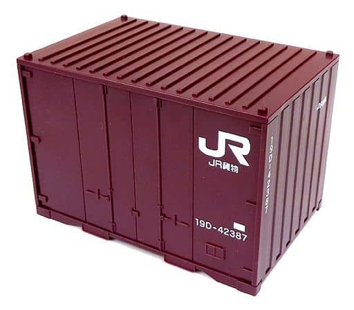 Mug / Teacup JR Freight Container Bento Kobe's Sukiyaki | Goods ...