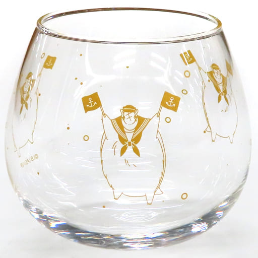 Mug / Teacup "Kyuketsuki Sugu Shinu POP UP SHOP in Marui" by Shop in ...