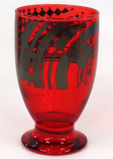 [A la Carte] MEIKO Original Design Glasses "Vocaloid MEIKO 15 th ...