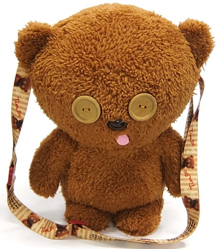 Tableware Tim Popcorn Bucket (2022 Halloween ver.) "Minions" Universal ...