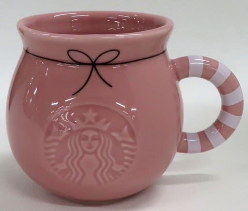 Mug Japanese tea cup Holiday 2021 Mug Pot Shape (Mug) "Starbucks Coffee ...