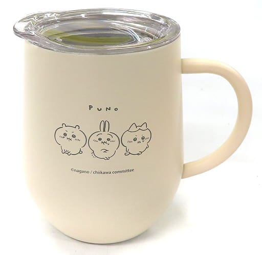 Mug Japanese tea cup Small Skin & Bee Lace & Rabbit (PUN! x 3 ...