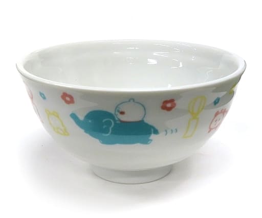 Plates and bowls Chi-Kawa & bigeye thresher & Usagi tea bowl "Chi-Kawa ...