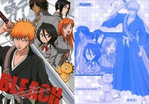 Underlay Group (6 persons) B5 Underlay "Bleach" | Goods / Accessories ...