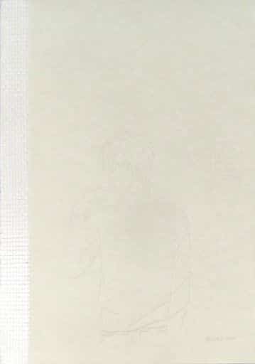 BANANA FISH ver. MD Note : BANANA FISH Broadcasting Commemorative ...