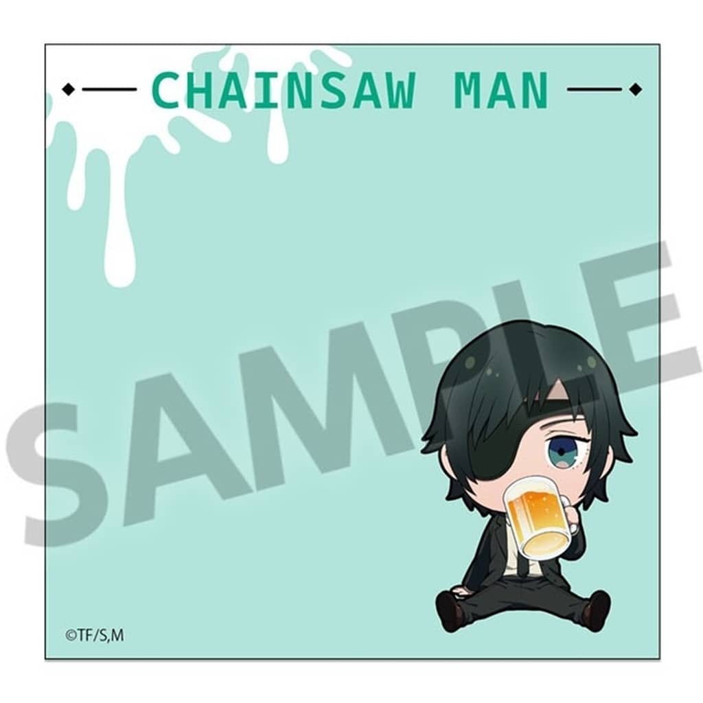 Fusen Himeno' Chensoman' | Goods / Accessories | Suruga-ya.com