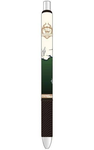 Pen Diasomnia Energelsharp "Disney: Twisted-Wonderland" | Goods ...