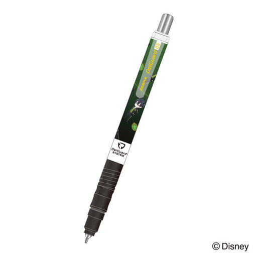 Pen DIASOMNIA CUTE MODEL Ricardo Delgado (Mechanical Pencil) 「 Disney ...