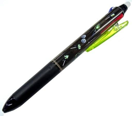 Pen Diasomnia Frixion 3 Slim 「 Disney: Twisted-Wonderland 」 | Goods ...