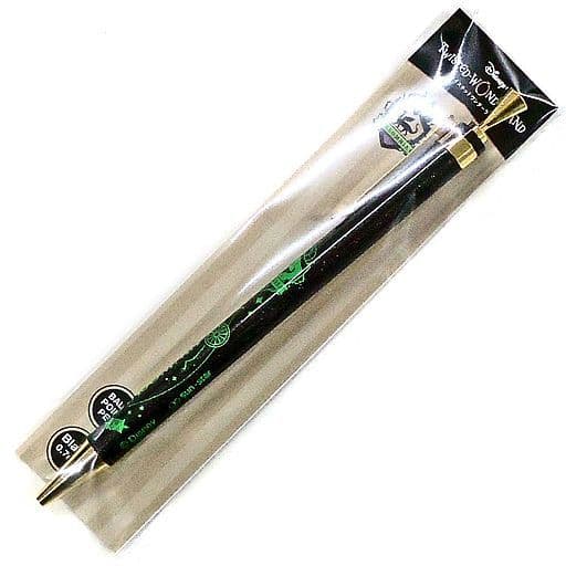 Diasomnia Ballpoint 「 Disney: Twisted-Wonderland 」 | Goods ...