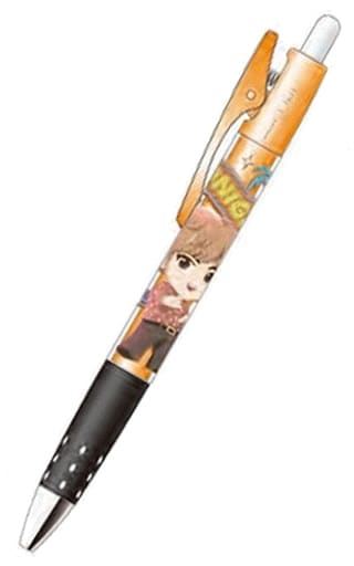 Jin (BTS / BTS) Opt. Ballpoint pen (Dynamite)' TinyTAN' | Goods ...