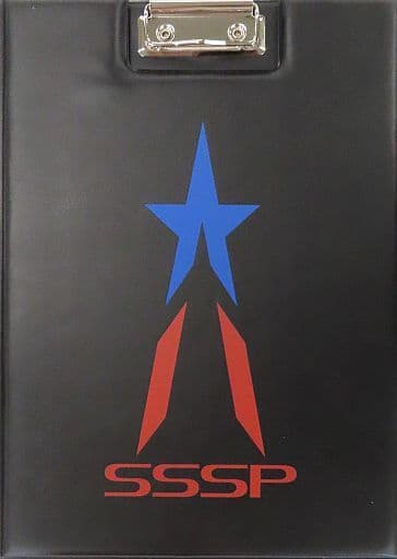 Stationery and other items SSSP binder "Shin Ultraman" theatrical goods ...