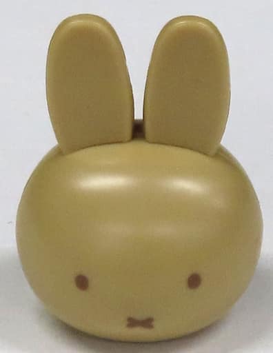 Miffy pencil sharpener | Goods / Accessories | Suruga-ya.com